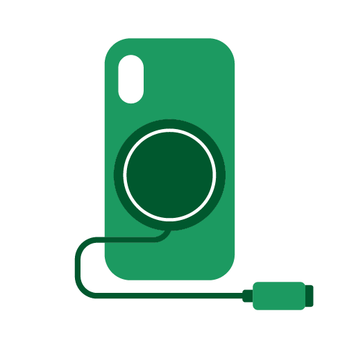 MagSafe – iTech Experts