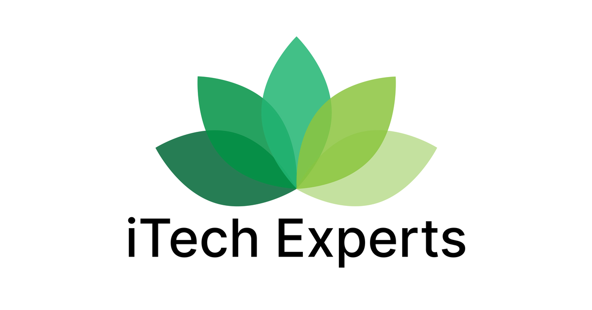 iTech Experts